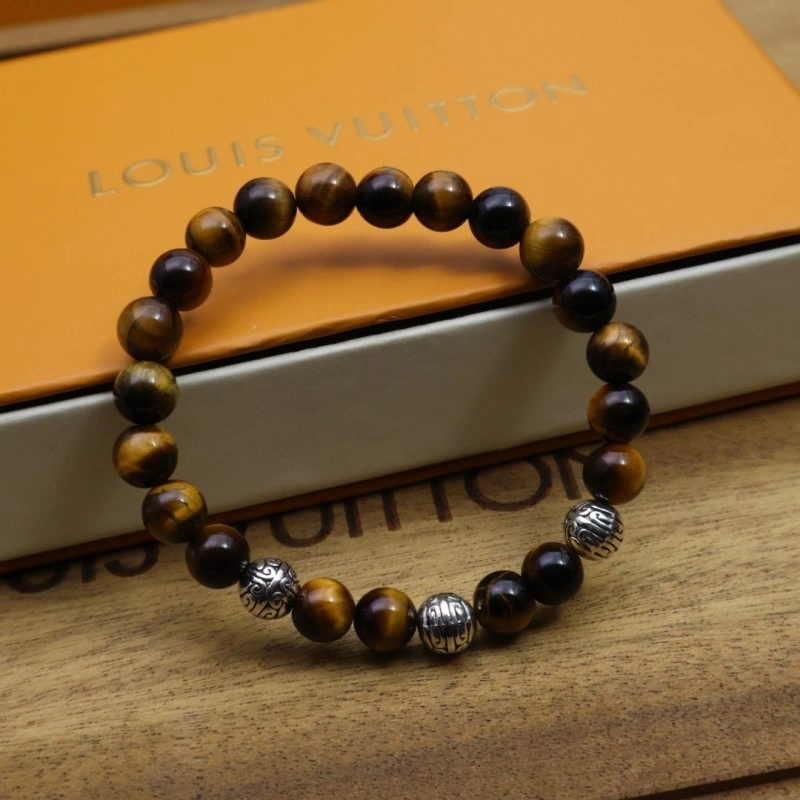 Economical Louis Vuitton Bracelets