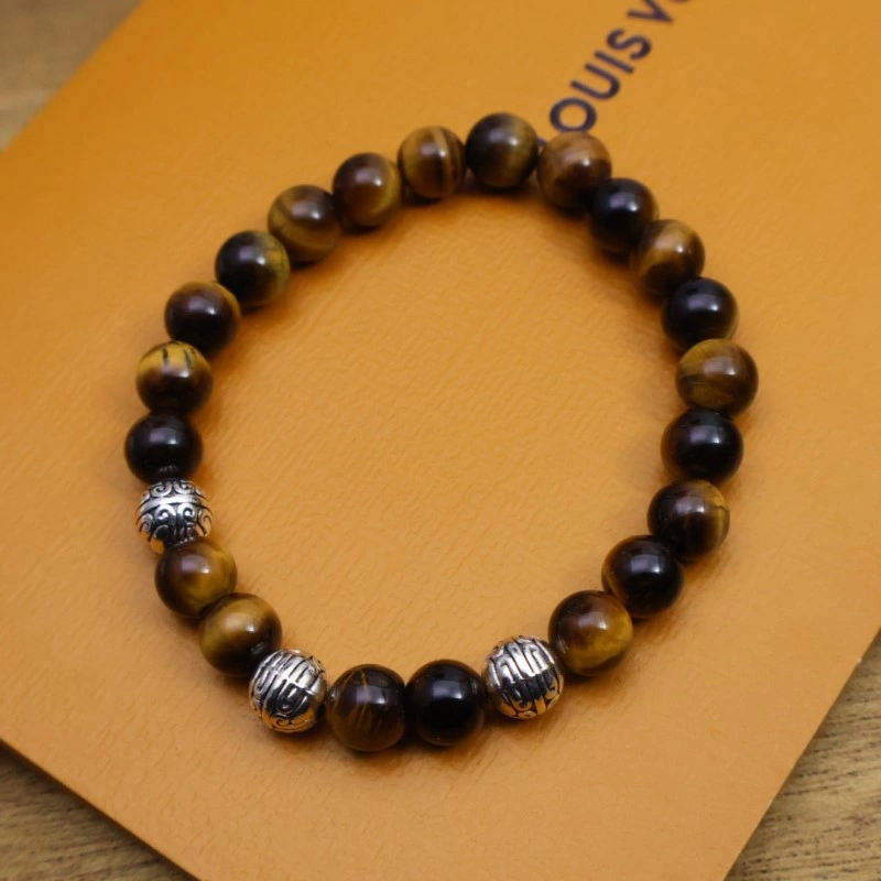 Economical Louis Vuitton Bracelets