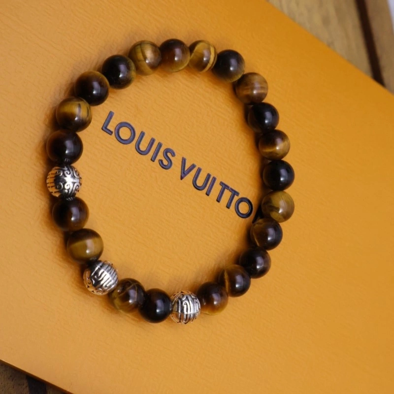 Economical Louis Vuitton Bracelets