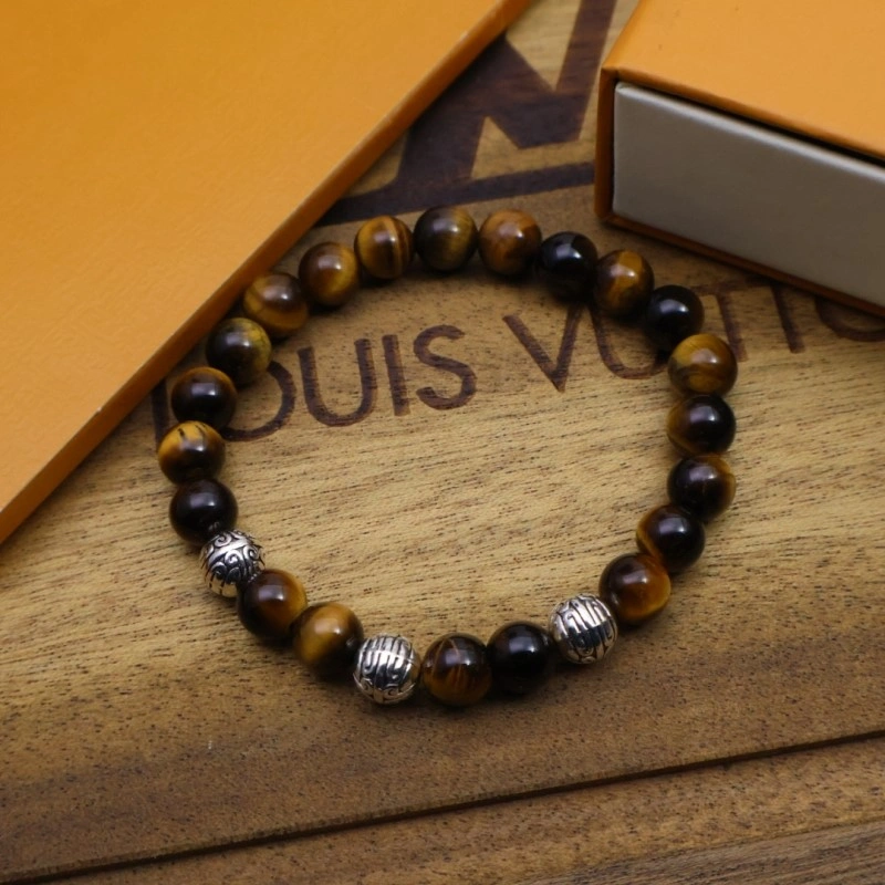Economical Louis Vuitton Bracelets