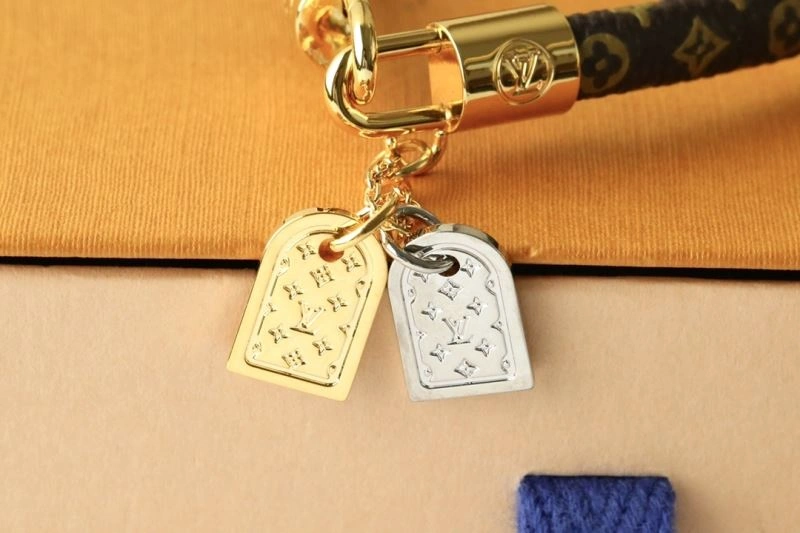 Value-priced Louis Vuitton Bracelets