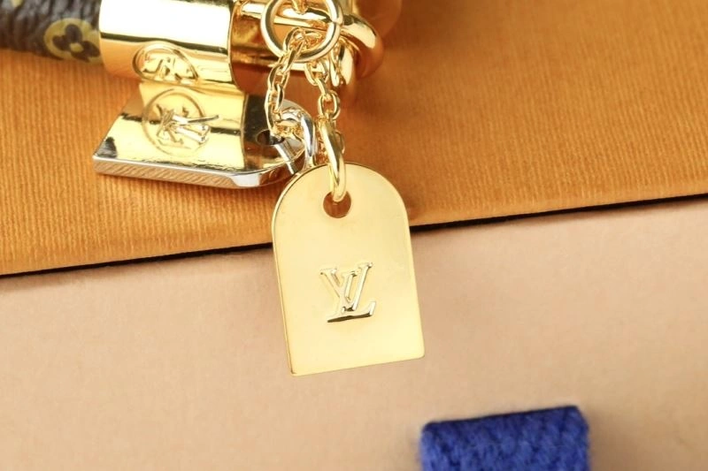 Value-priced Louis Vuitton Bracelets