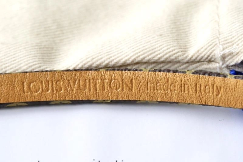 Value-priced Louis Vuitton Bracelets