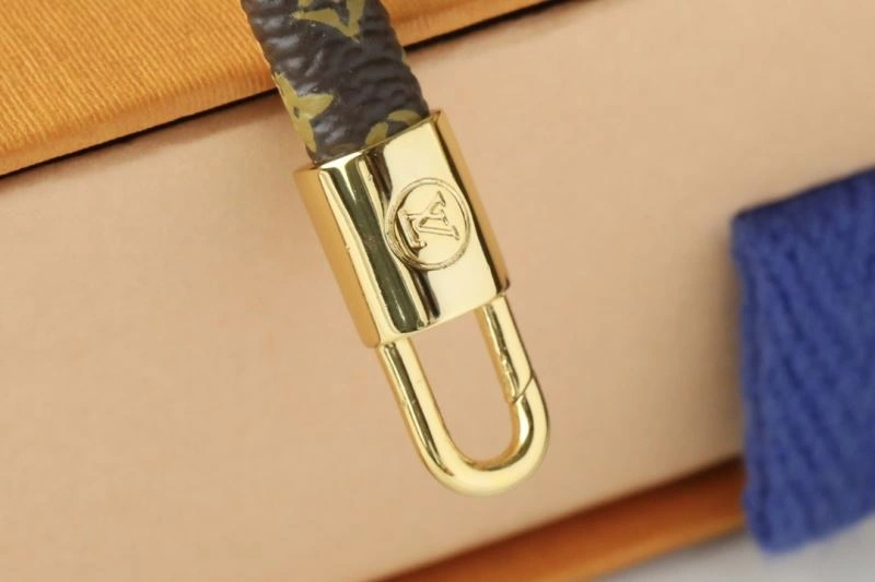 Cut-rate Louis Vuitton Bracelets