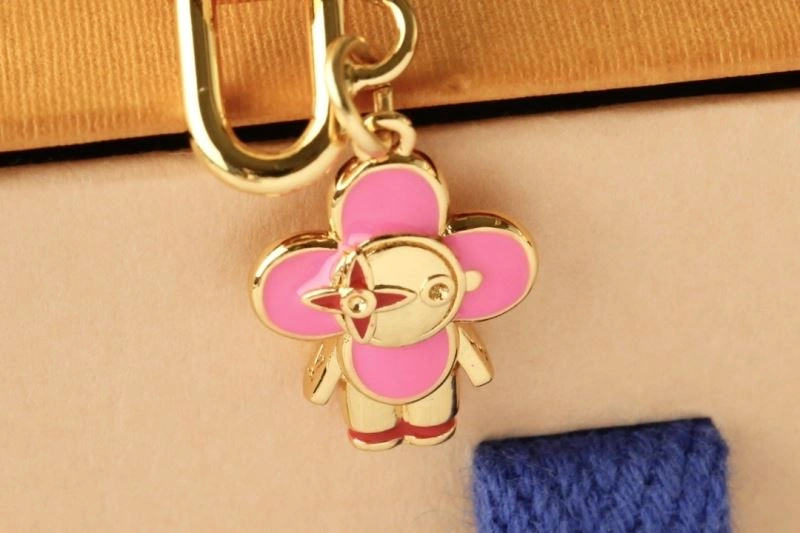 Cut-rate Louis Vuitton Bracelets