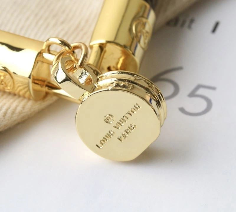 Discounted Louis Vuitton Bracelets