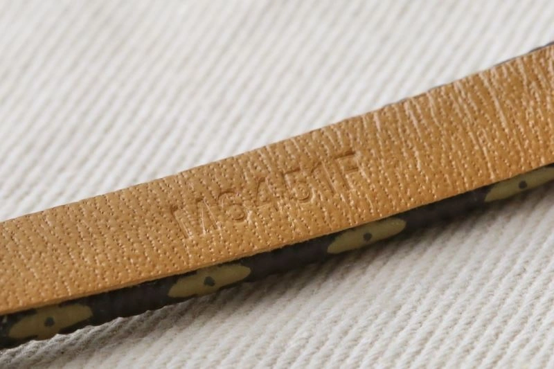Discounted Louis Vuitton Bracelets