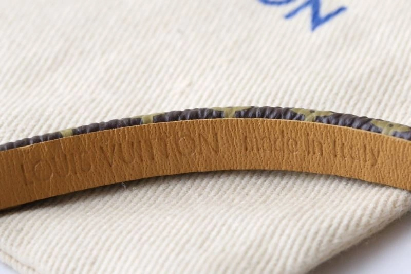 Discounted Louis Vuitton Bracelets