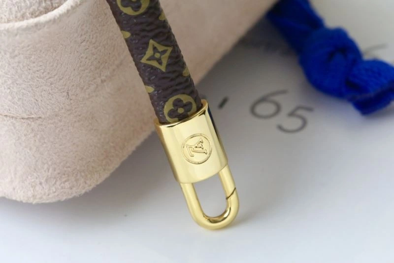 Discounted Louis Vuitton Bracelets