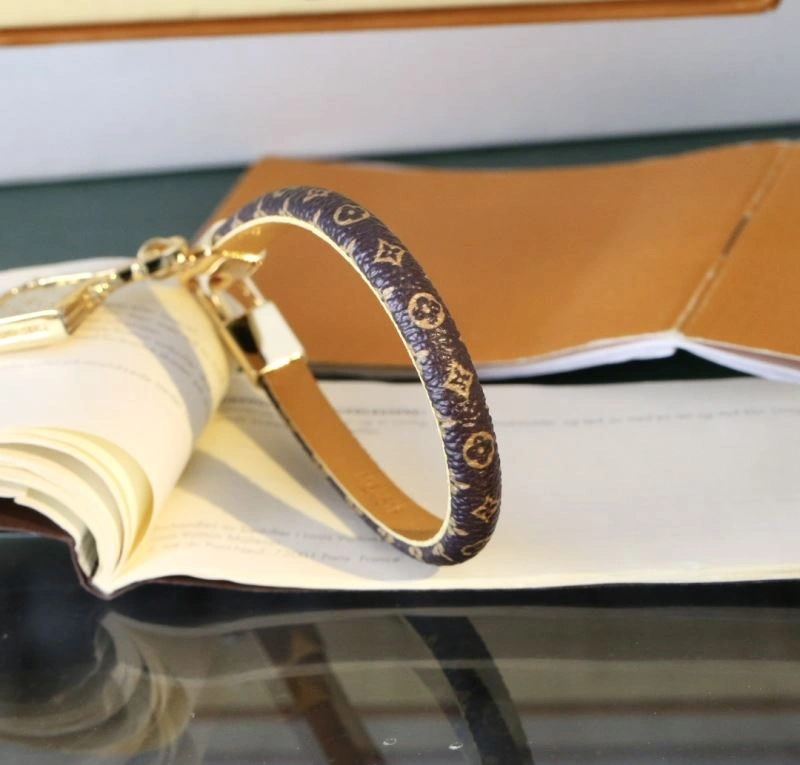 Economical Louis Vuitton Bracelets