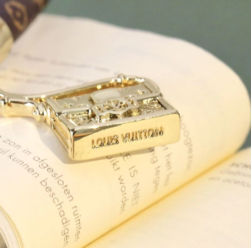 Economical Louis Vuitton Bracelets