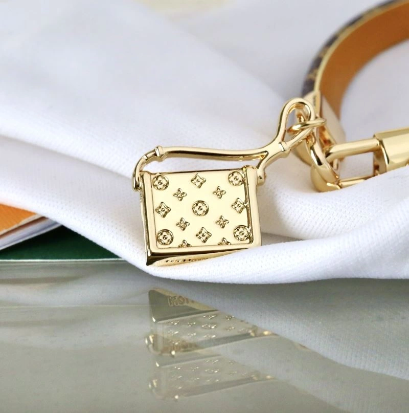 Economical Louis Vuitton Bracelets