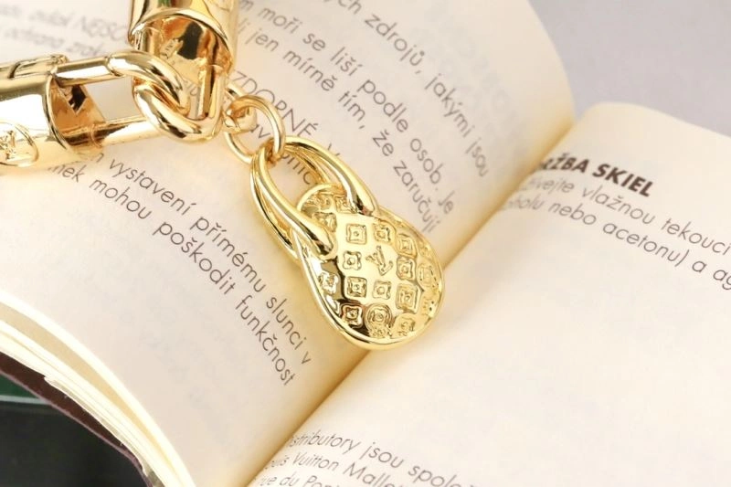 Discounted Louis Vuitton Bracelets