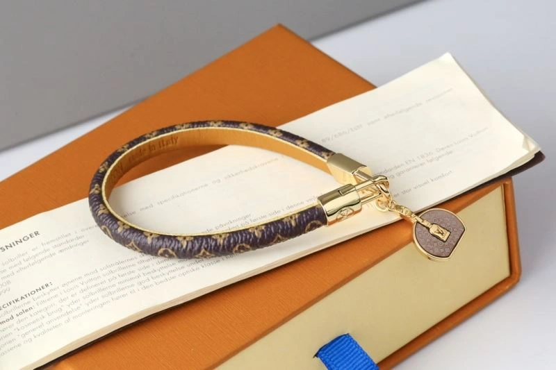 Economical Louis Vuitton Bracelets