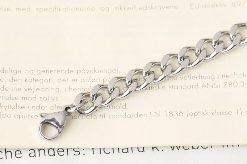 Indistinguishable Louis Vuitton Bracelets