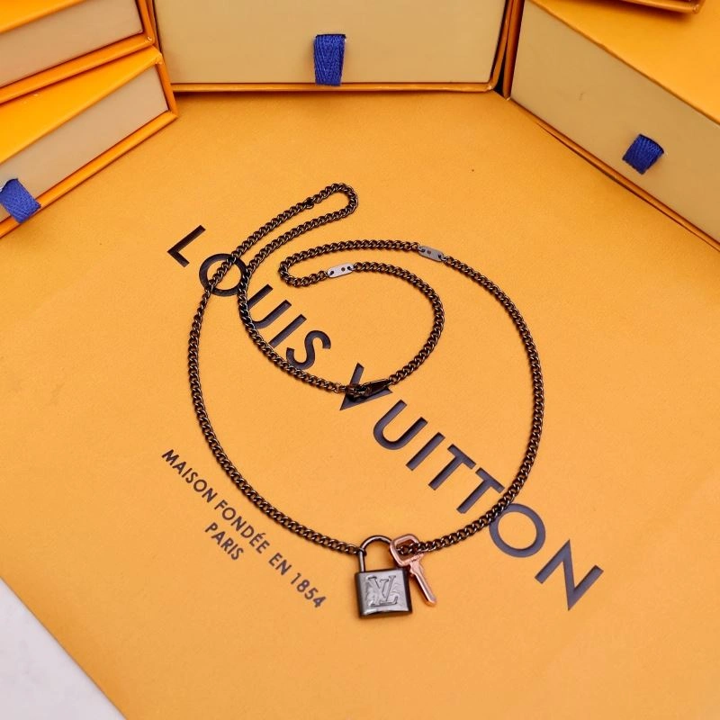 Louis Vuitton Bracelets