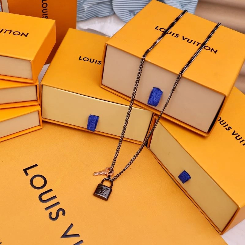 Official Louis Vuitton Bracelets