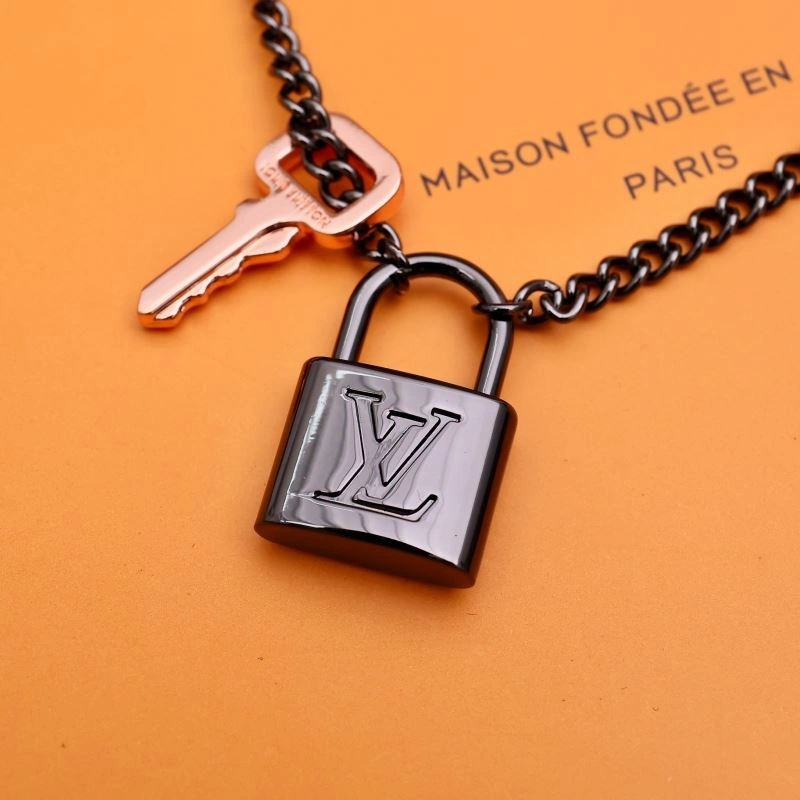 Official Louis Vuitton Bracelets