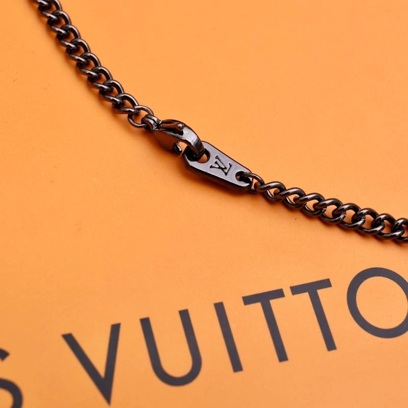 Official Louis Vuitton Bracelets