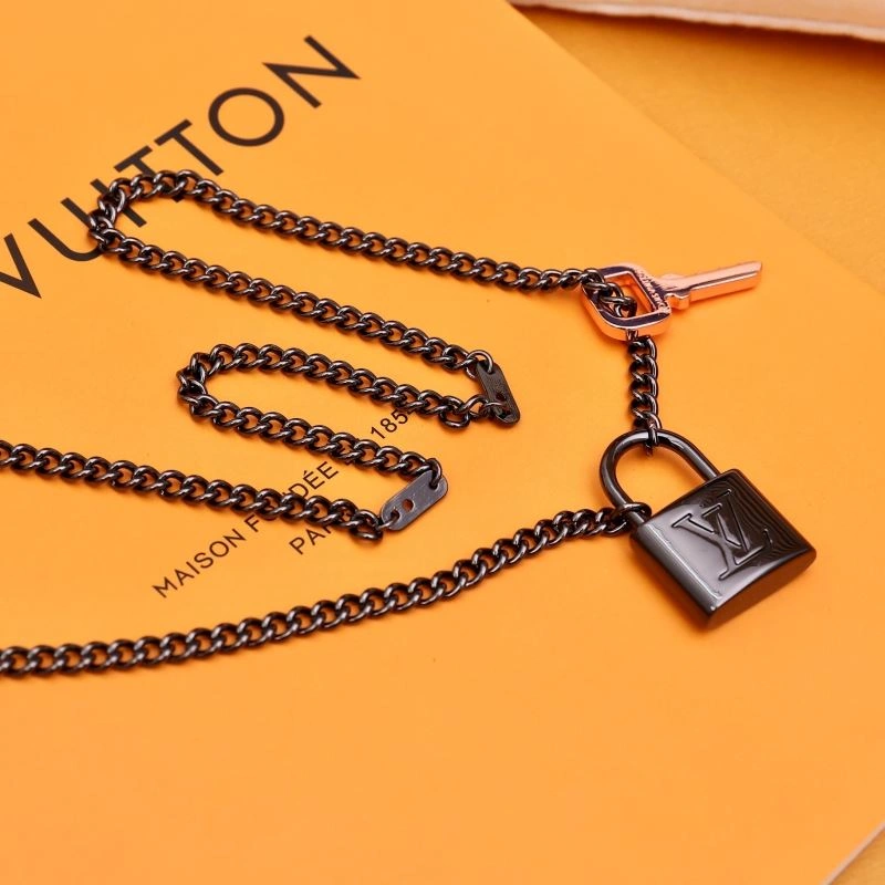 Official Louis Vuitton Bracelets