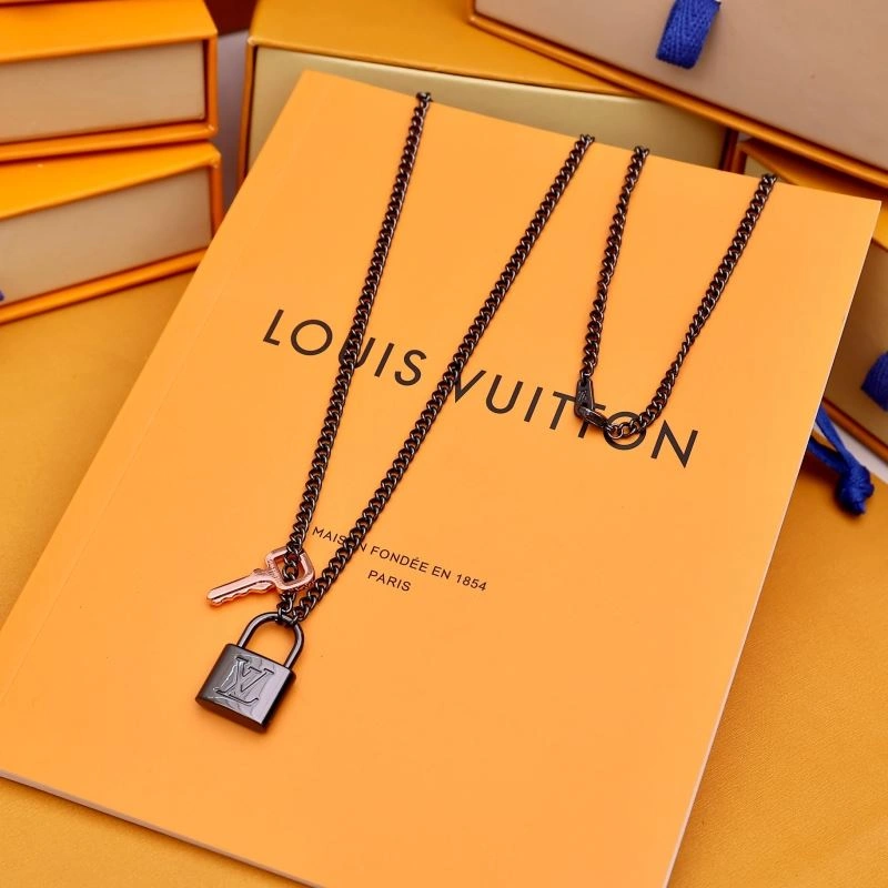Official Louis Vuitton Bracelets