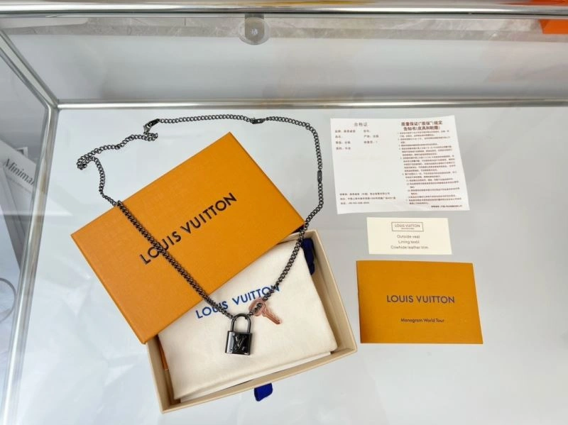 Louis Vuitton Bracelets