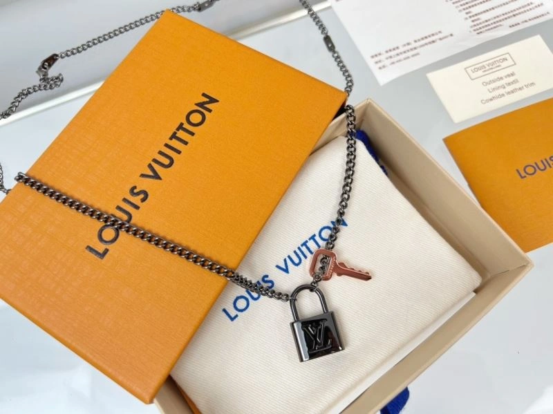 Exact replica Louis Vuitton Bracelets