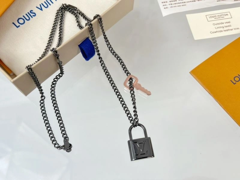 Exact replica Louis Vuitton Bracelets
