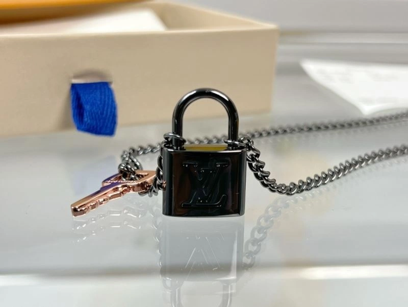 Exact replica Louis Vuitton Bracelets
