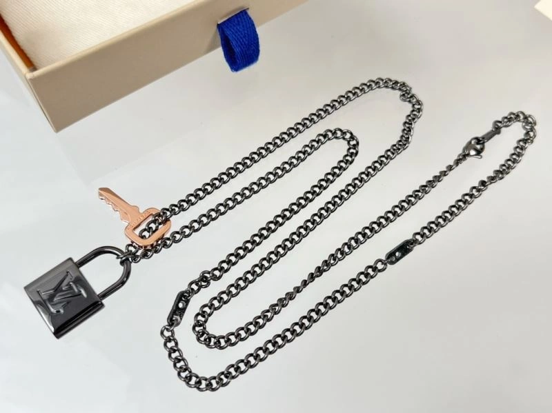 Exact replica Louis Vuitton Bracelets