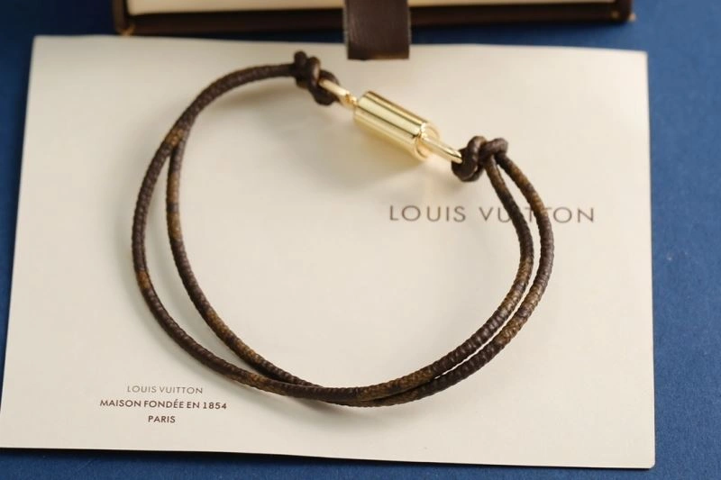 Economical Louis Vuitton Bracelets