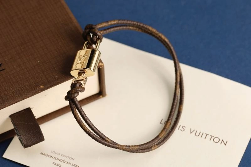 Economical Louis Vuitton Bracelets