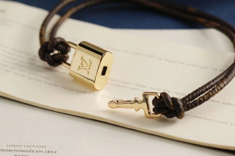 Economical Louis Vuitton Bracelets