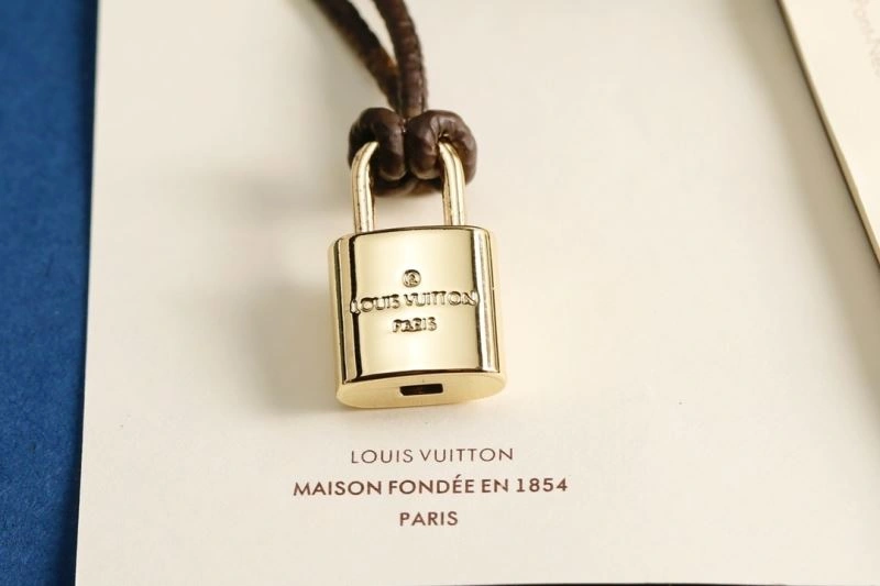 Economical Louis Vuitton Bracelets
