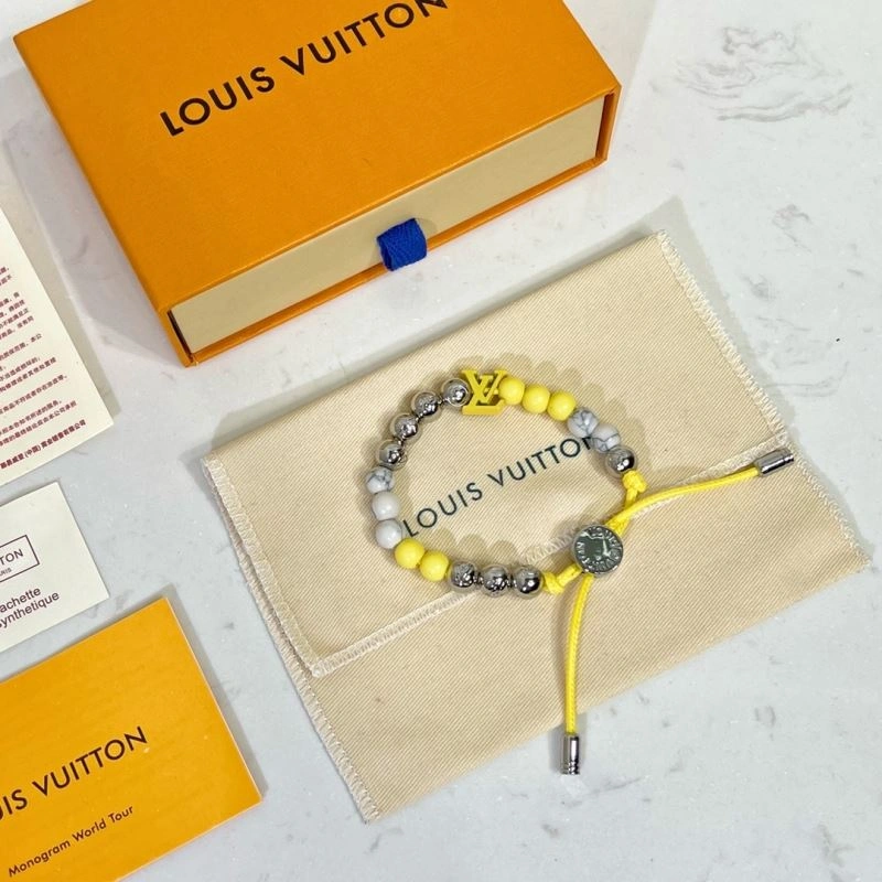 Bargain Louis Vuitton Bracelets