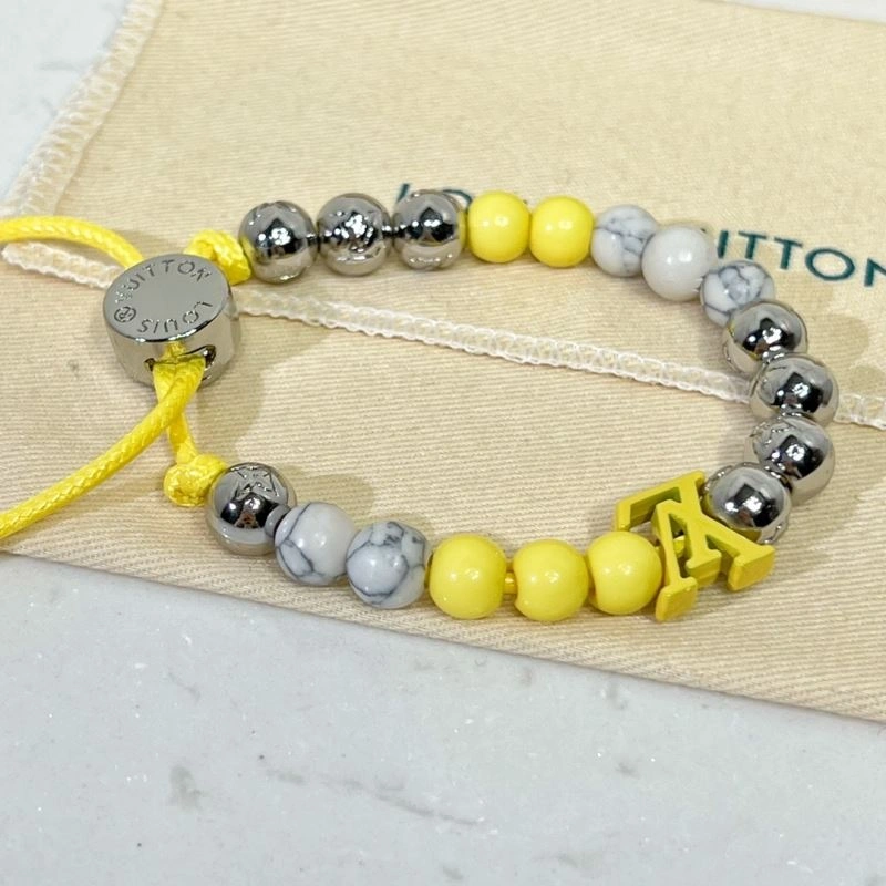 Bargain Louis Vuitton Bracelets