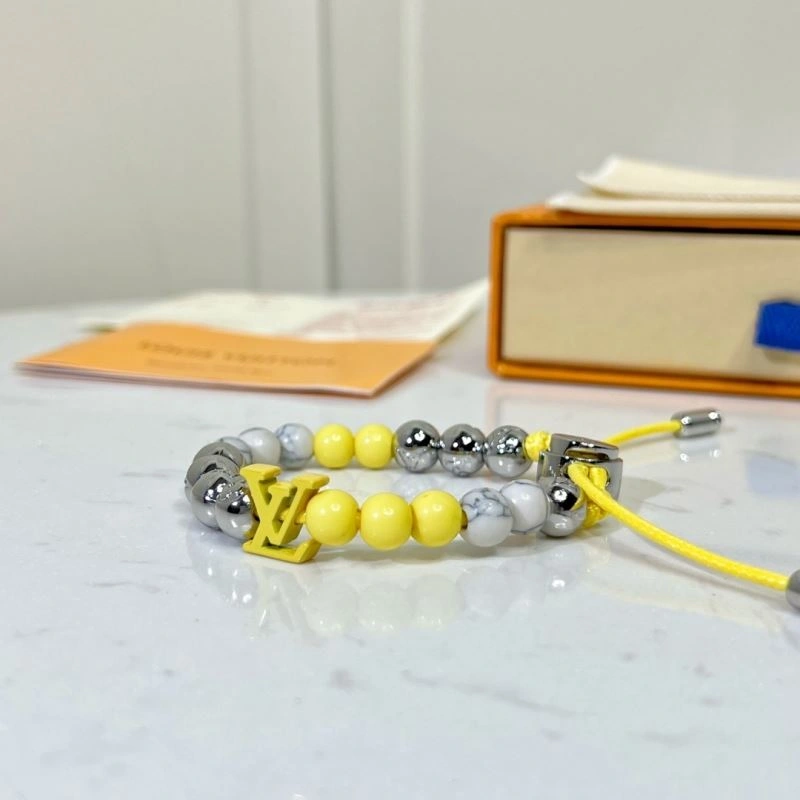 Bargain Louis Vuitton Bracelets