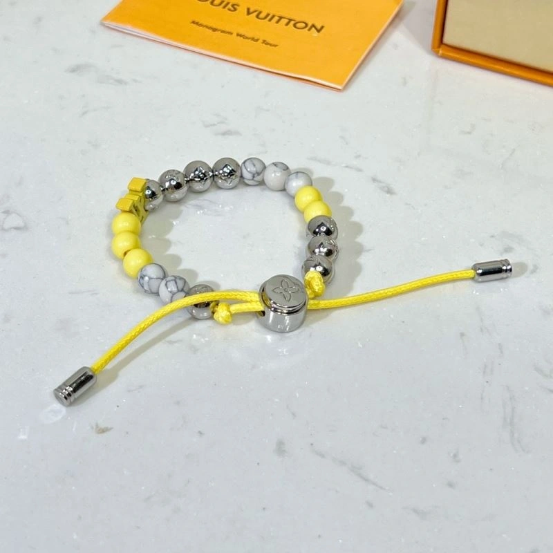 Bargain Louis Vuitton Bracelets