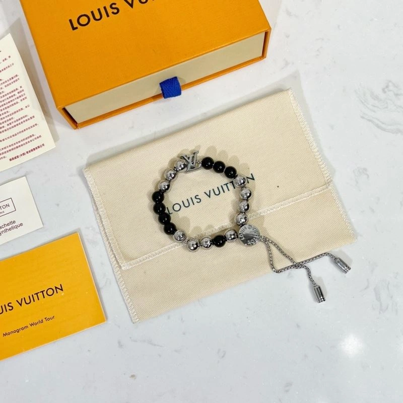Inexpensive Louis Vuitton Bracelets
