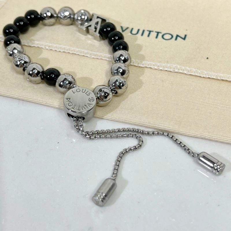 Inexpensive Louis Vuitton Bracelets