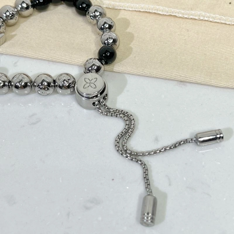 Inexpensive Louis Vuitton Bracelets
