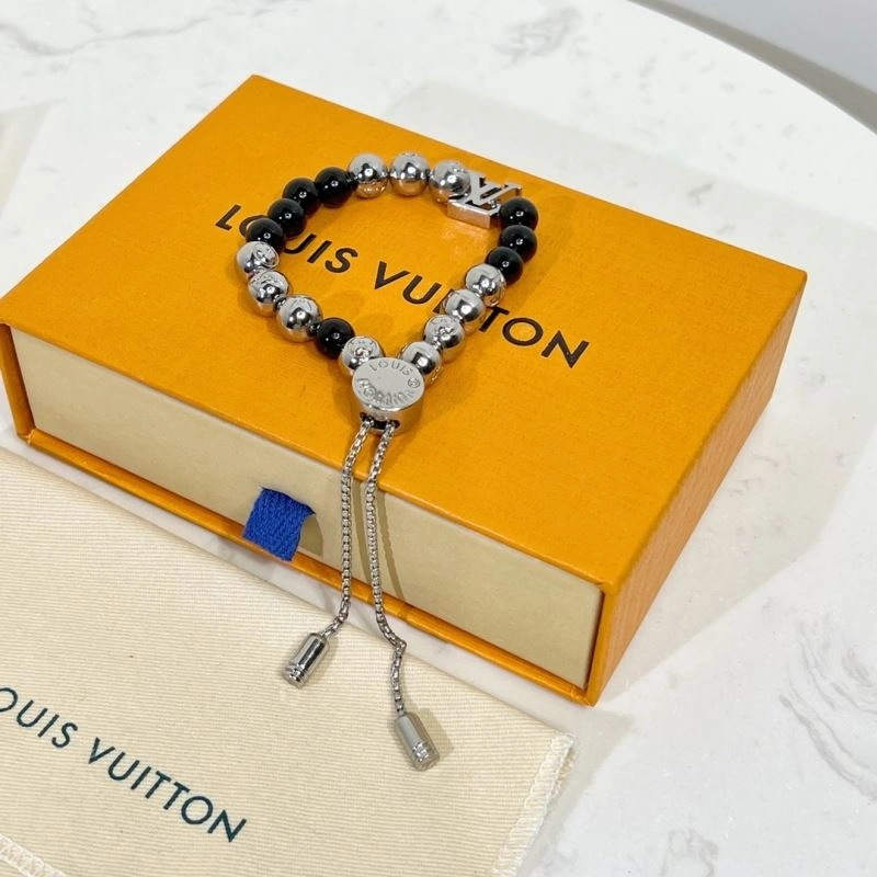Inexpensive Louis Vuitton Bracelets
