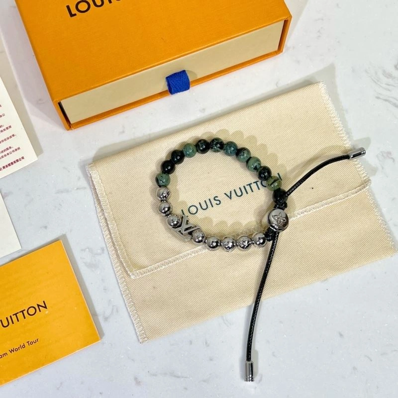 Factory-made Louis Vuitton Bracelets