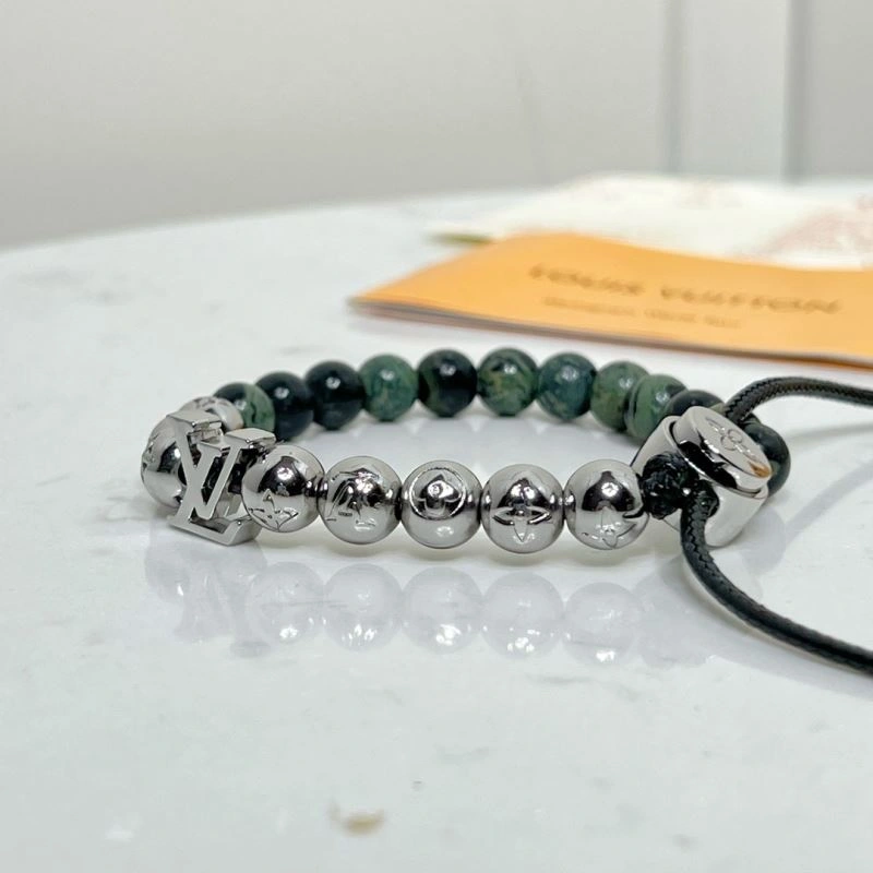Factory-made Louis Vuitton Bracelets