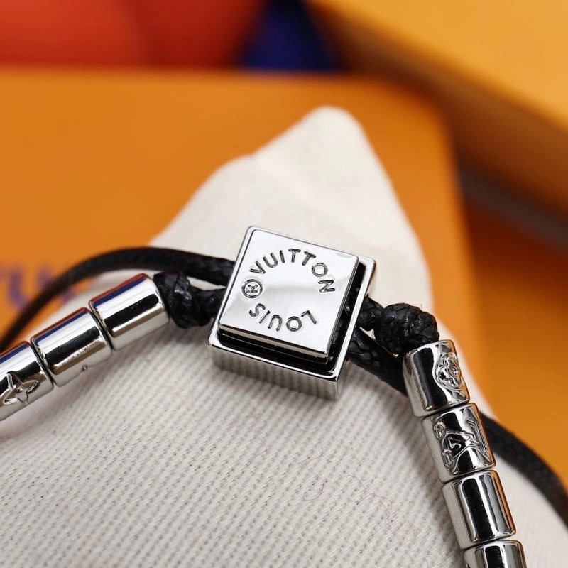 Perfect replica Louis Vuitton Bracelets