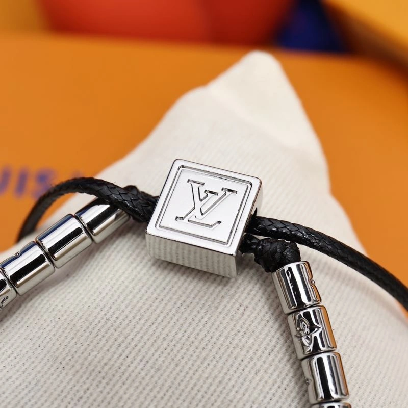 Perfect replica Louis Vuitton Bracelets