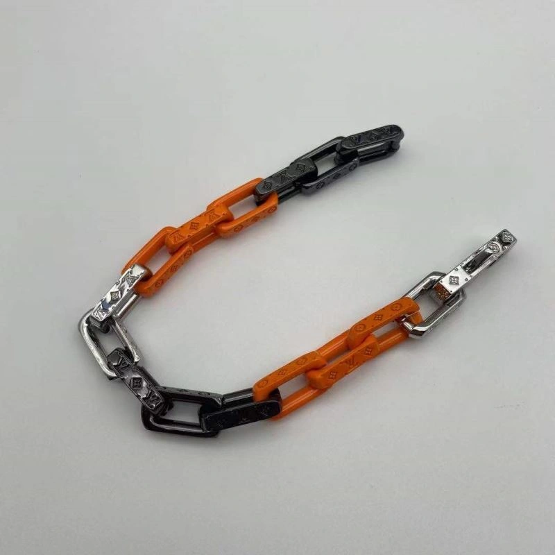 OEM Louis Vuitton Bracelets