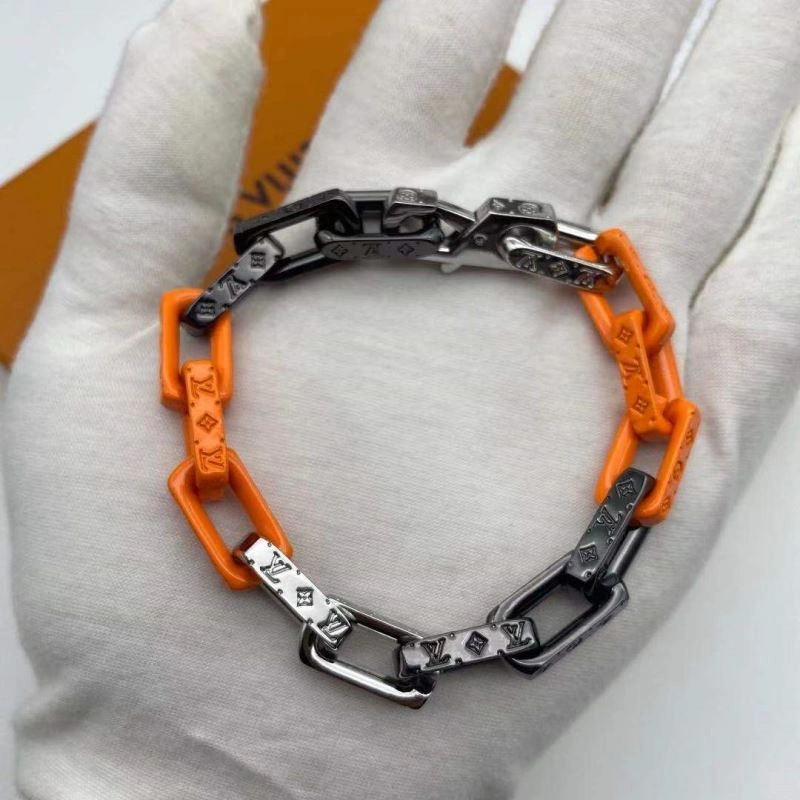 OEM Louis Vuitton Bracelets