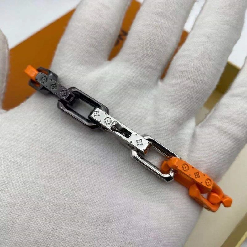 OEM Louis Vuitton Bracelets