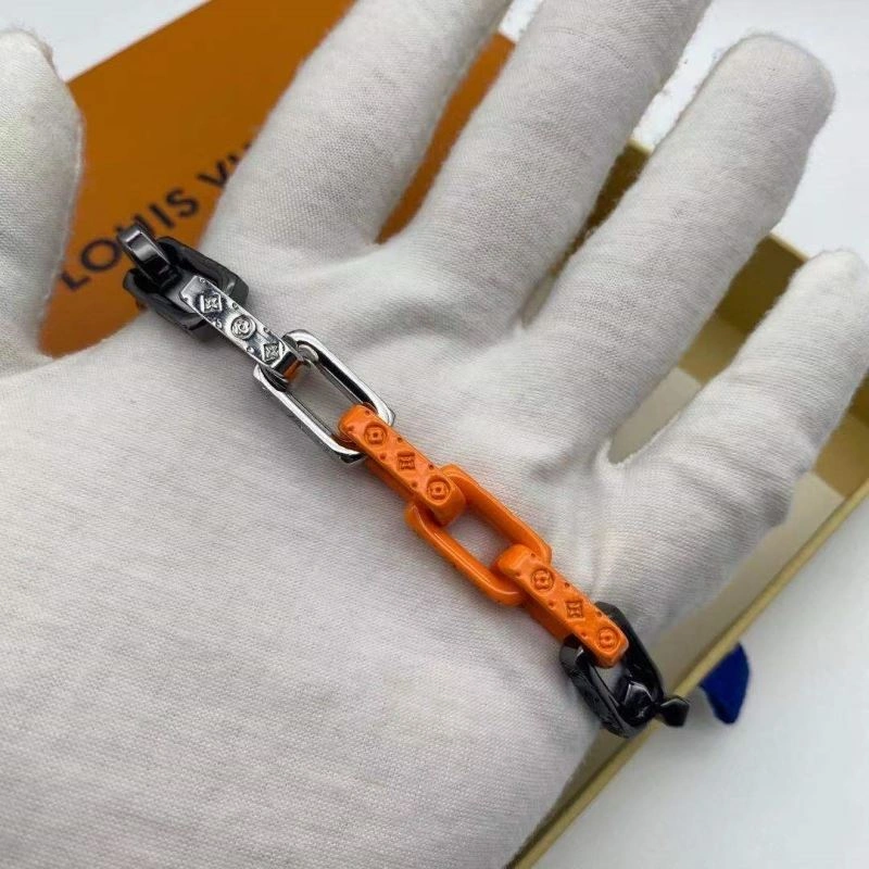 OEM Louis Vuitton Bracelets